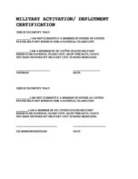 VA Loans with REMN Wholesale