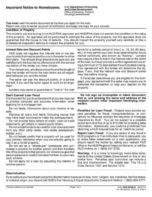 FHA Loans with REMN Wholesale