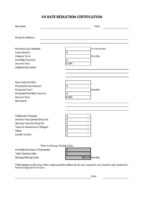 VA Loans with REMN Wholesale