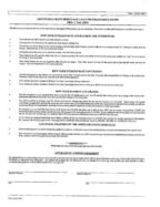 FHA Loans with REMN Wholesale