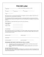 FHA Loans with REMN Wholesale