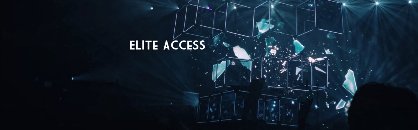 Elite Access Non-QM Program with REMN Wholesale