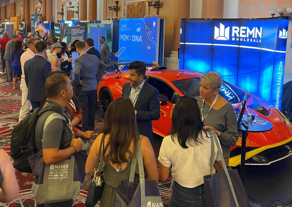 REMN Wholesale Home Page - REMN Wholesale - A Division of Homebridge ...